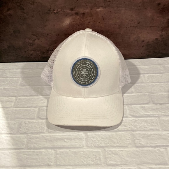 Travis Mathew | Accessories | Travis Matthew 222 Hat | Poshmark